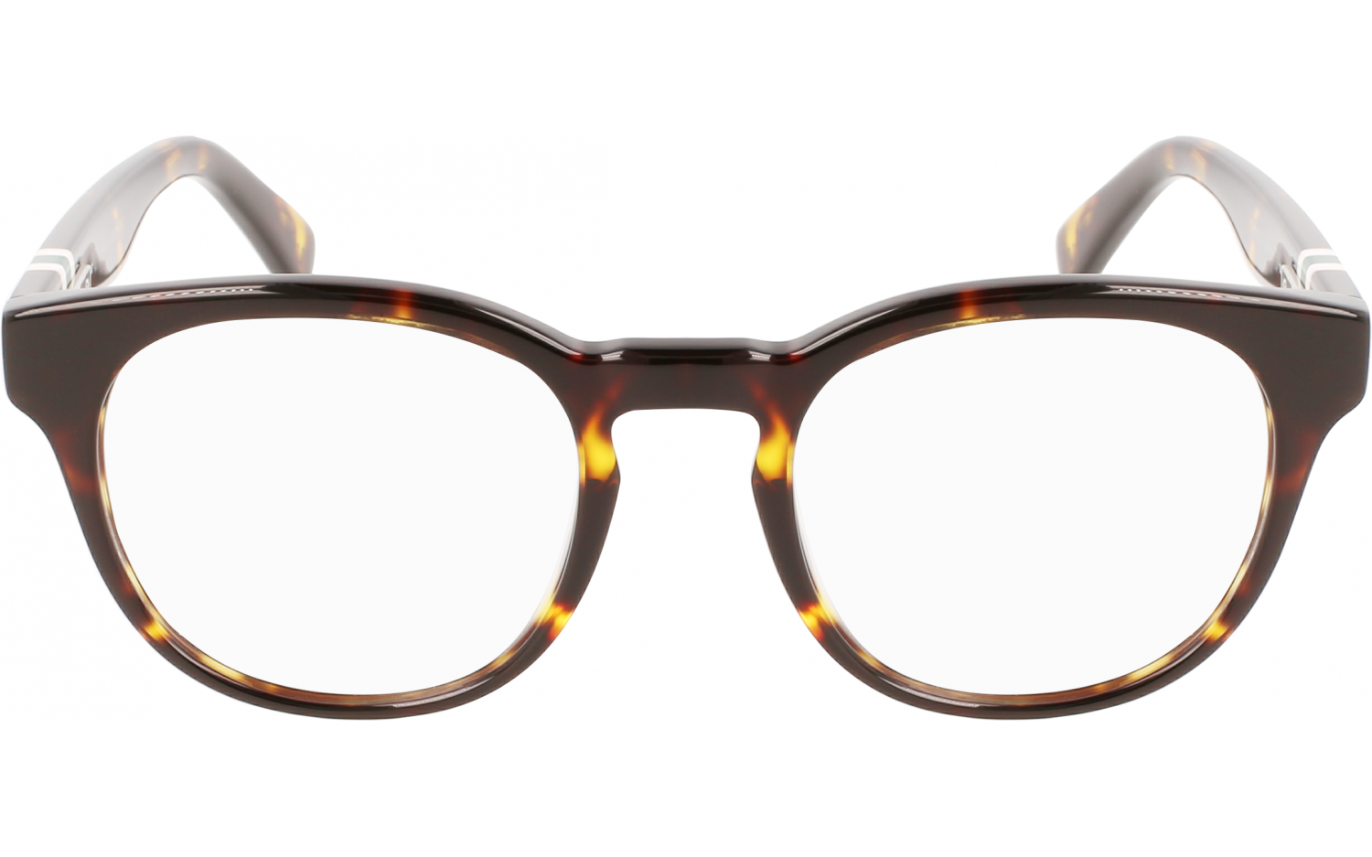 Lacoste L2904 230 49 Prescription Glasses | Shade Station