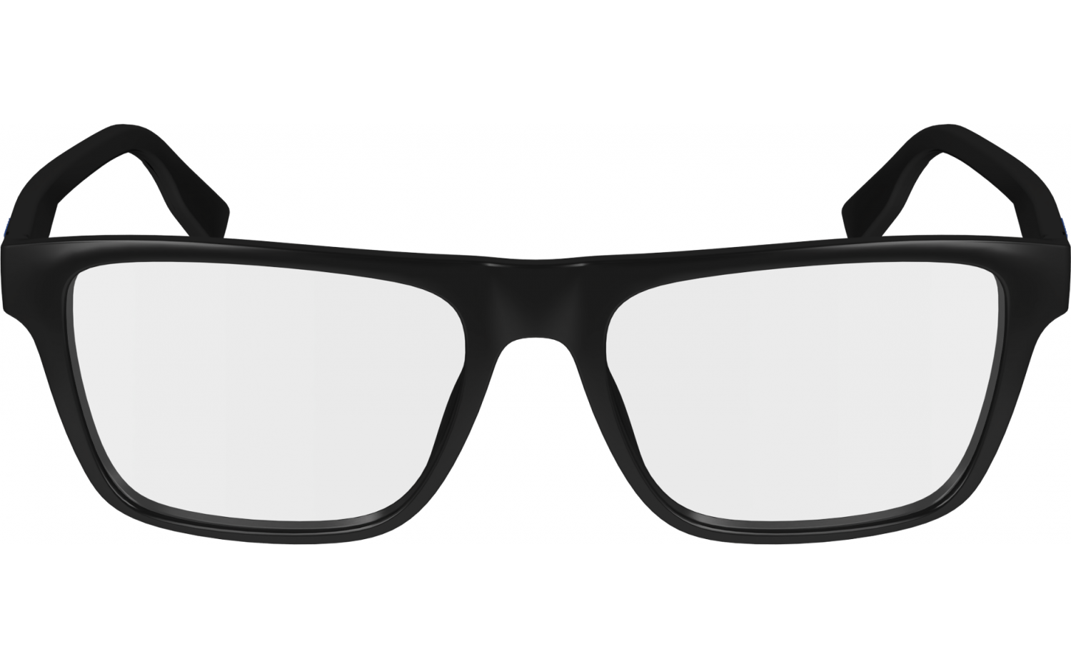 Lacoste L2951 001 55 Prescription Glasses Shade Station