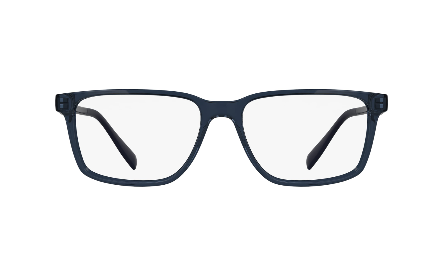 Lacoste L4005 410 56 Prescription Glasses | Shade Station