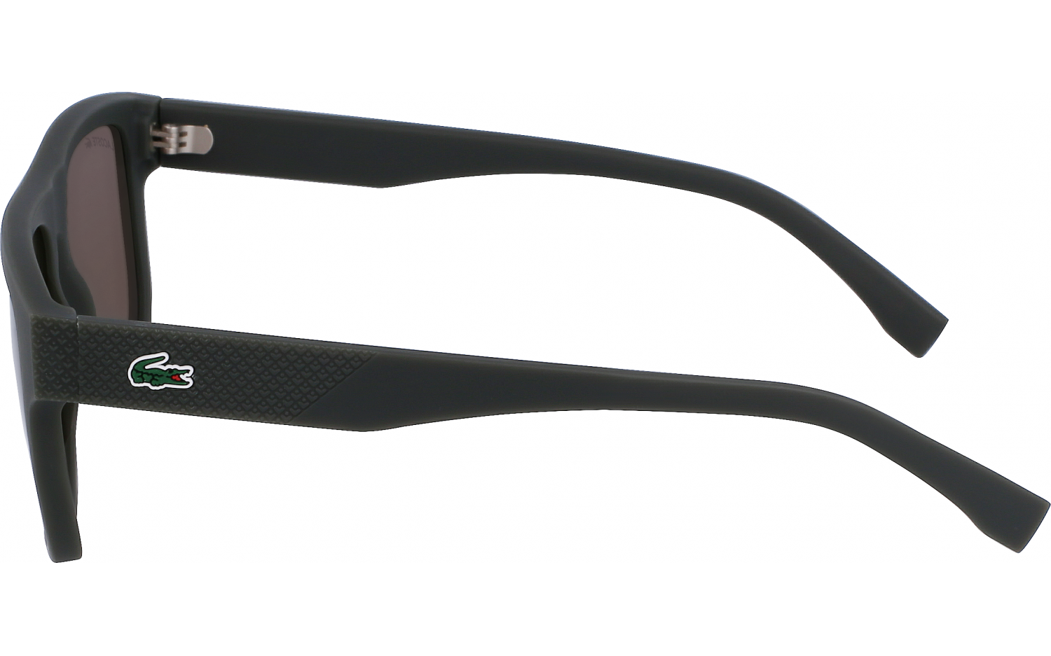 Lacoste L6001S 275 56 Sunglasses | Shade Station