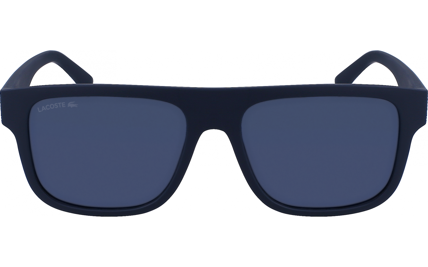 Lacoste L6001S 401 56 Sunglasses | Shade Station