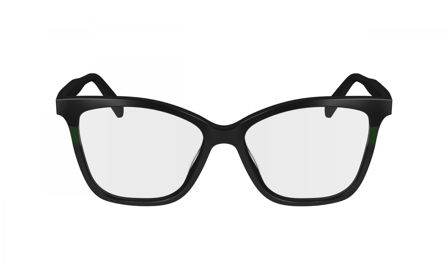 Longchamp LO2741 001 52 Prescription Glasses | Shade Station