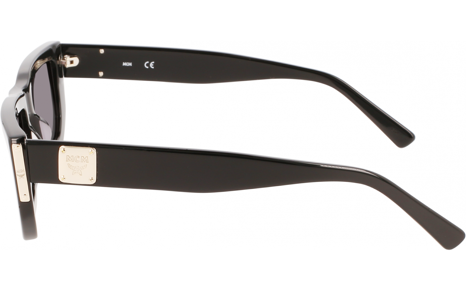MCM MCM726S 001 51 Sunglasses | Shade Station