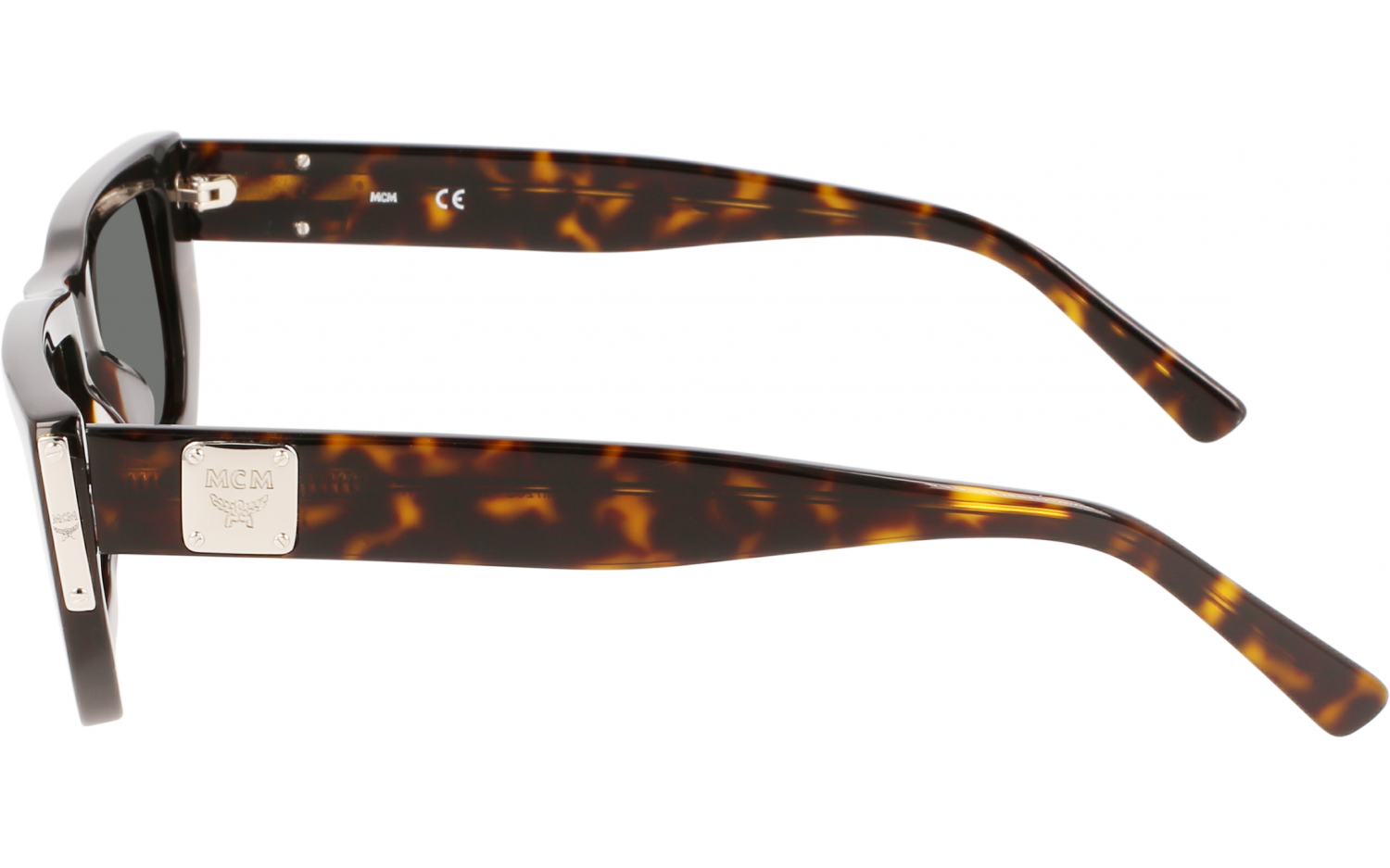 MCM MCM726S 242 51 Sunglasses | Shade Station