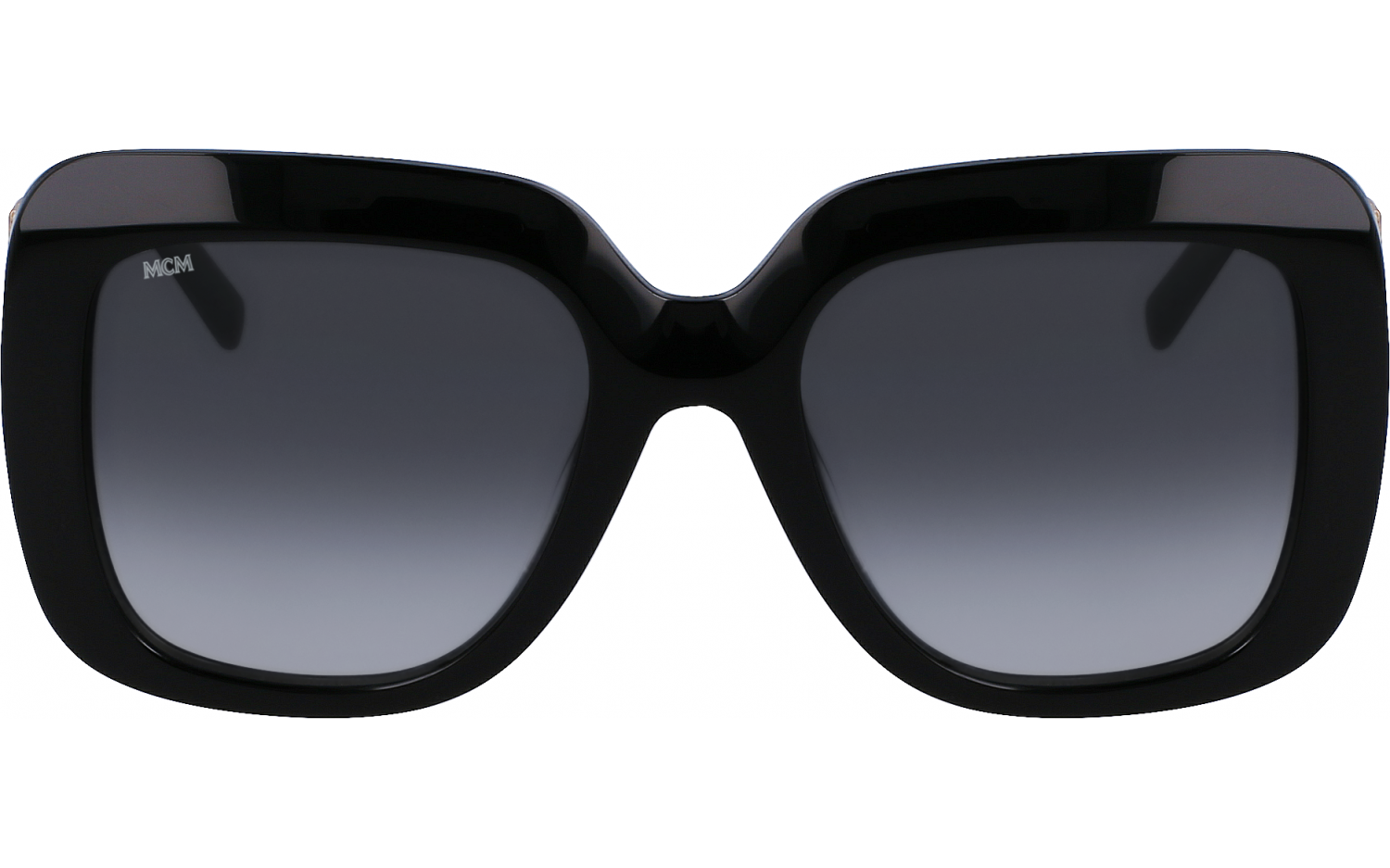 MCM MCM730S 001 53 Sunglasses | Shade Station