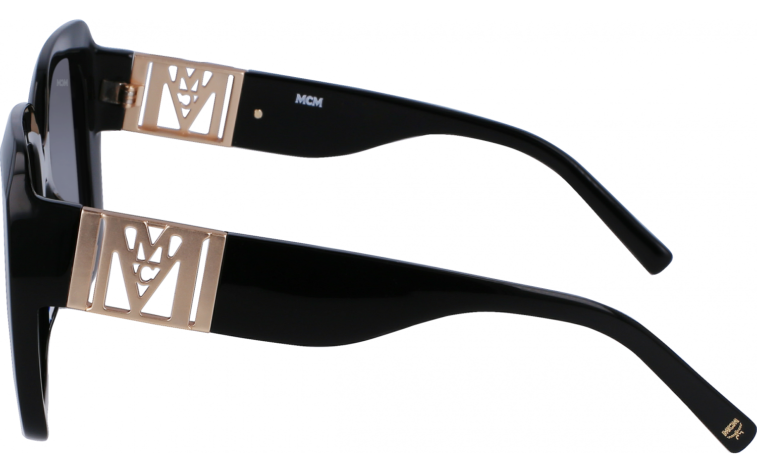 MCM MCM730S 001 53 Sunglasses | Shade Station