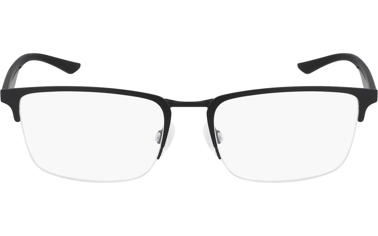 Nike NIKE 4313 001 52 Prescription Glasses | Shade Station