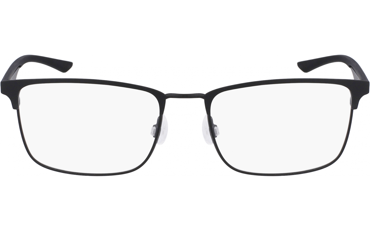 Nike NIKE 4314 001 54 Prescription Glasses | Shade Station
