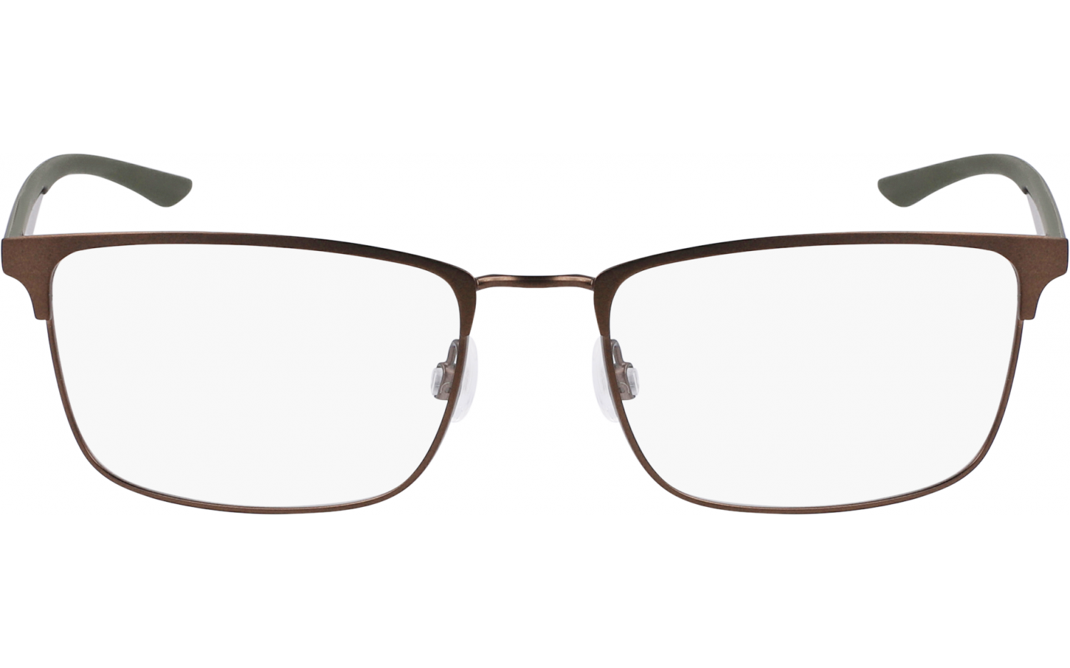 Nike NIKE 4314 212 54 Prescription Glasses | Shade Station