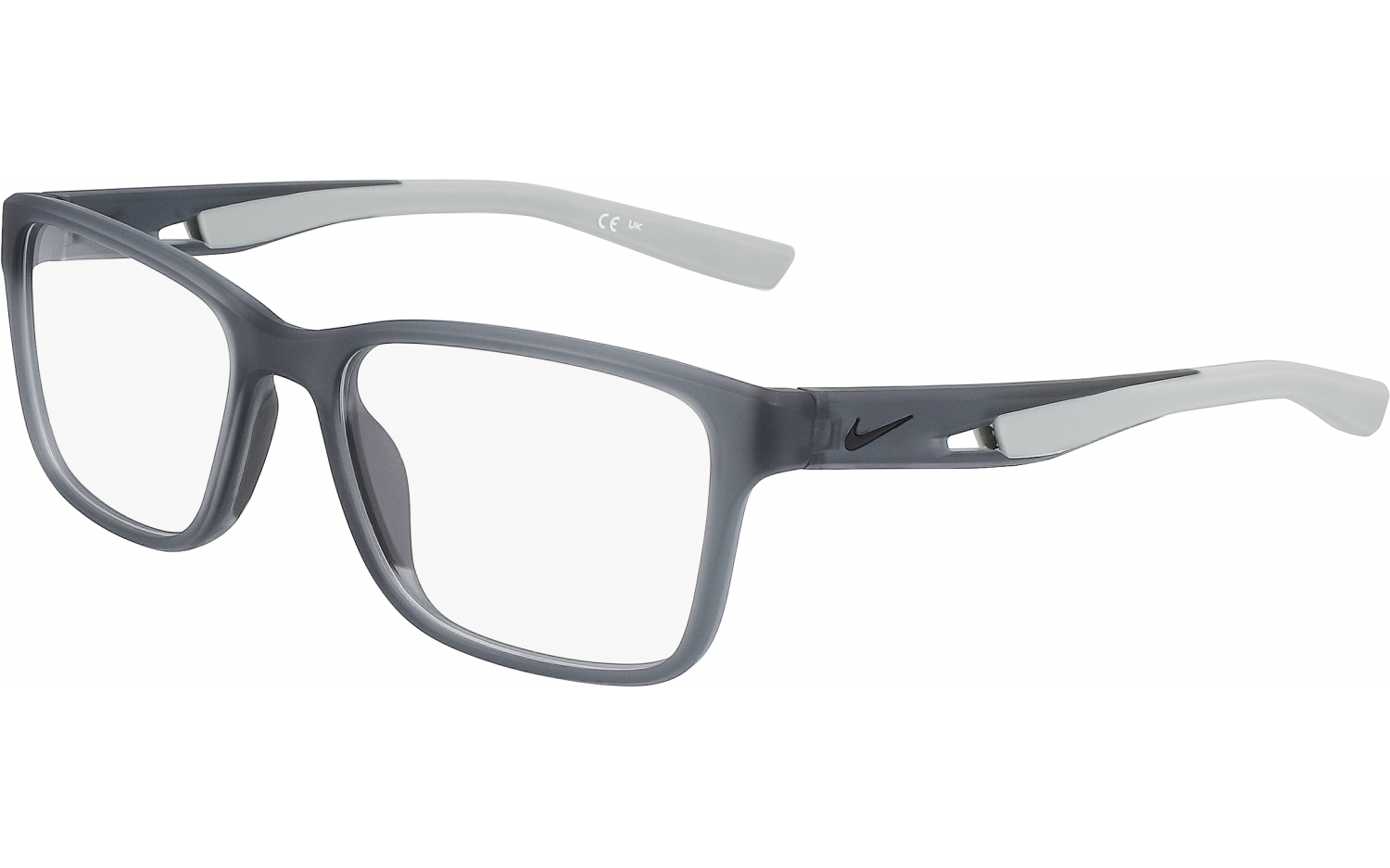 Nike NIKE 7014 034 53 Prescription Glasses | Shade Station