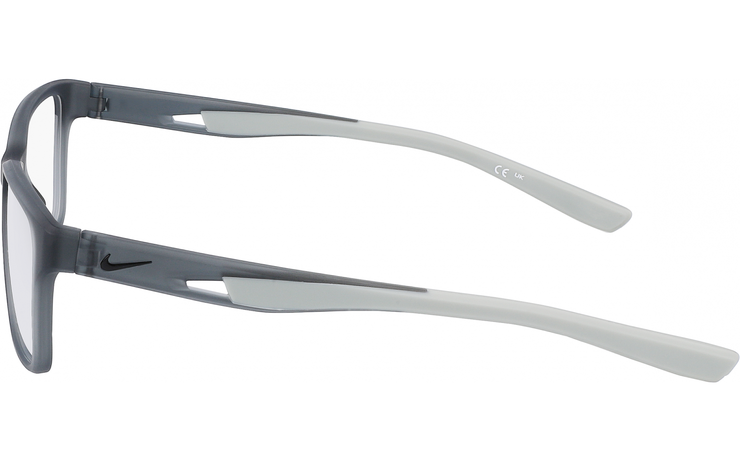 Nike NIKE 7014 034 53 Prescription Glasses | Shade Station