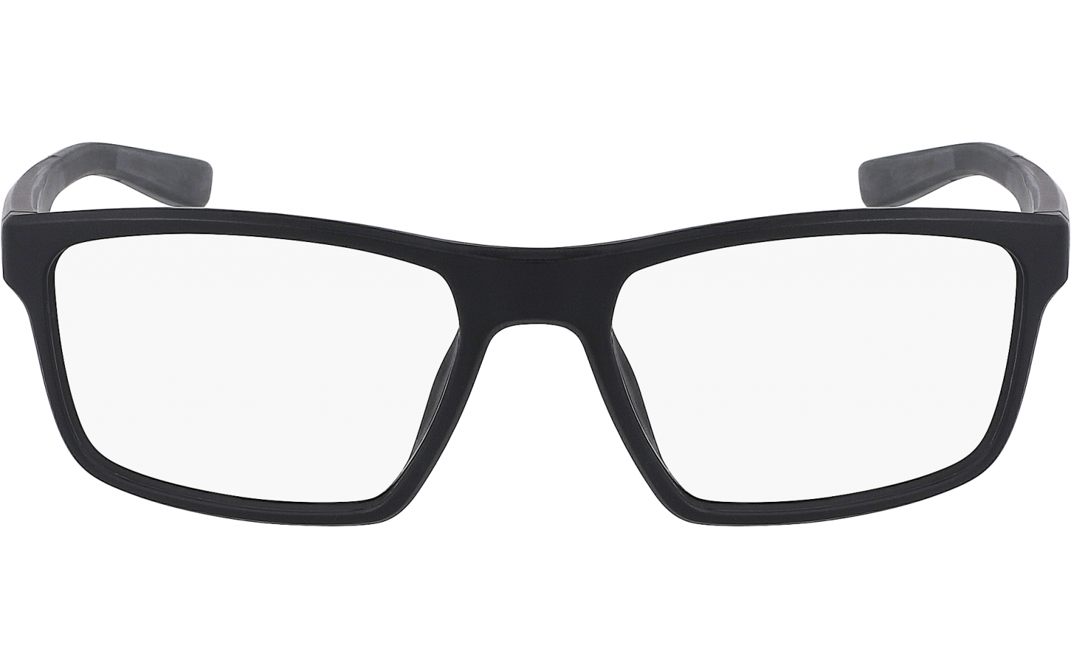 Nike NIKE 7015 001 55 Prescription Glasses | Shade Station