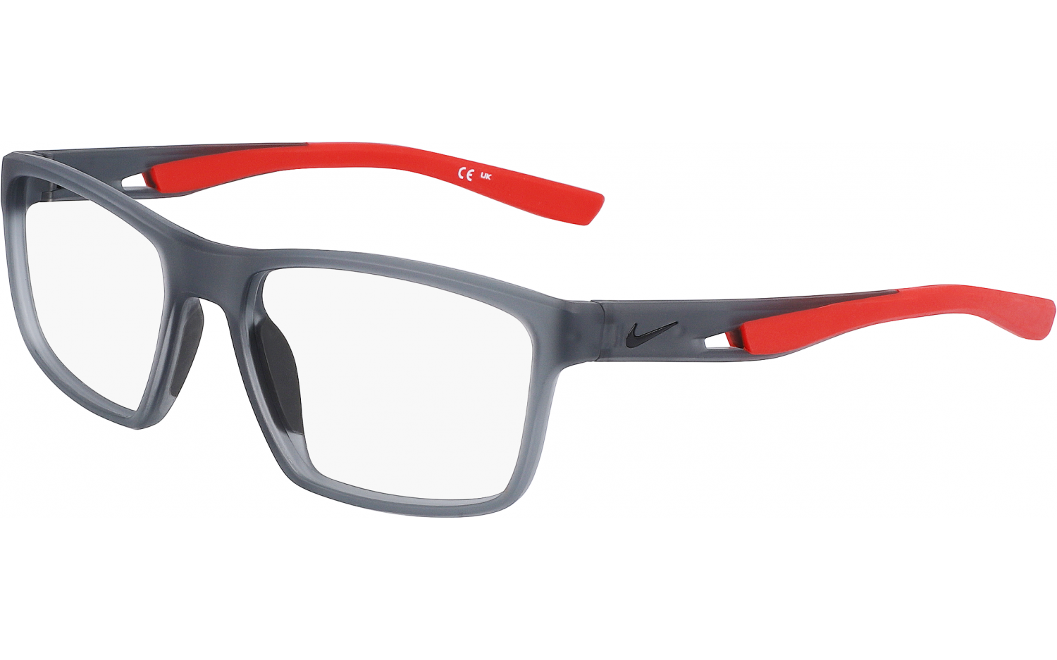 Nike NIKE 7015 034 55 Prescription Glasses | Shade Station