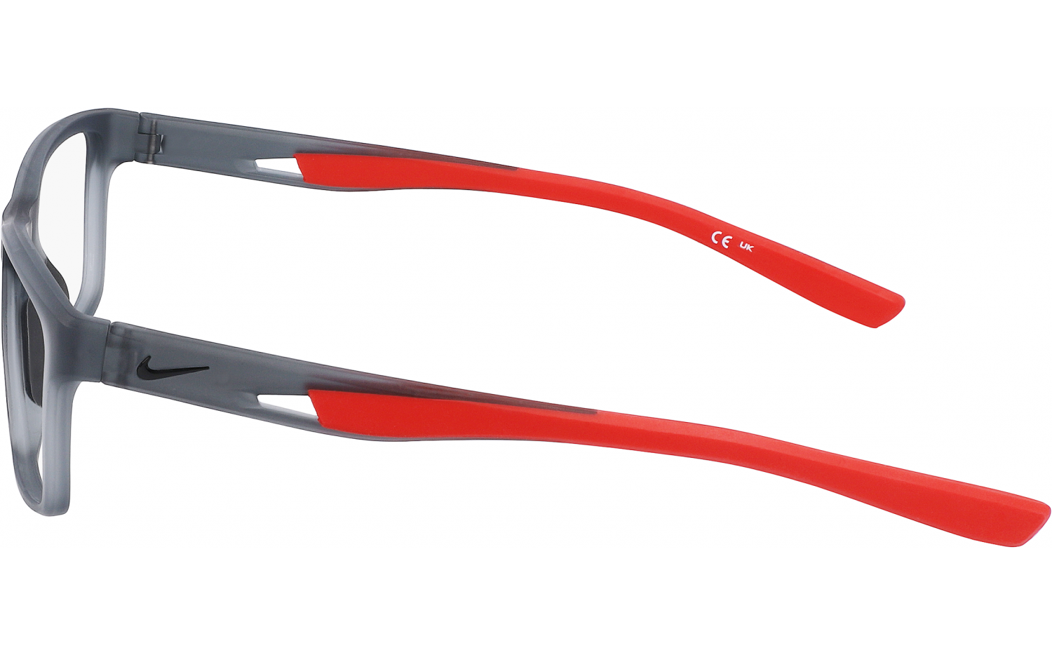 Nike NIKE 7015 034 55 Prescription Glasses | Shade Station