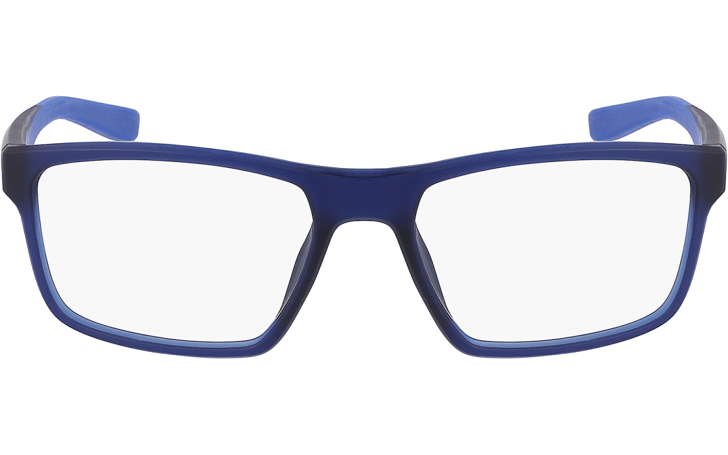 Nike NIKE 7015 410 55 Prescription Glasses | Shade Station