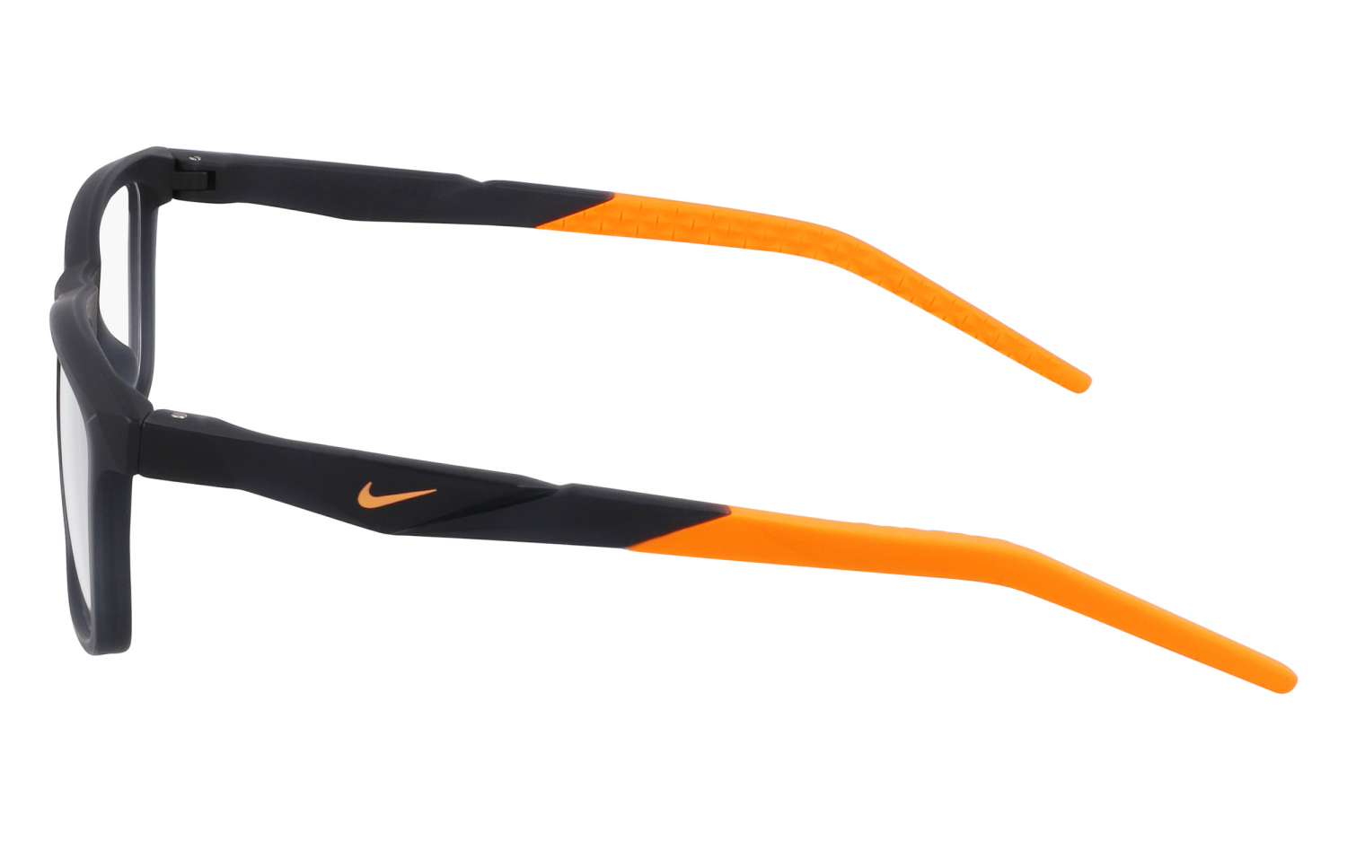 Nike NIKE 7057 033 54 Prescription Glasses | Shade Station
