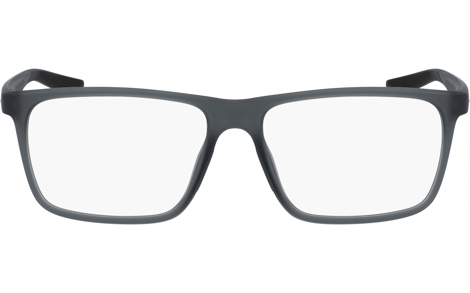 Nike NIKE 7116 061 56 Prescription Glasses | Shade Station