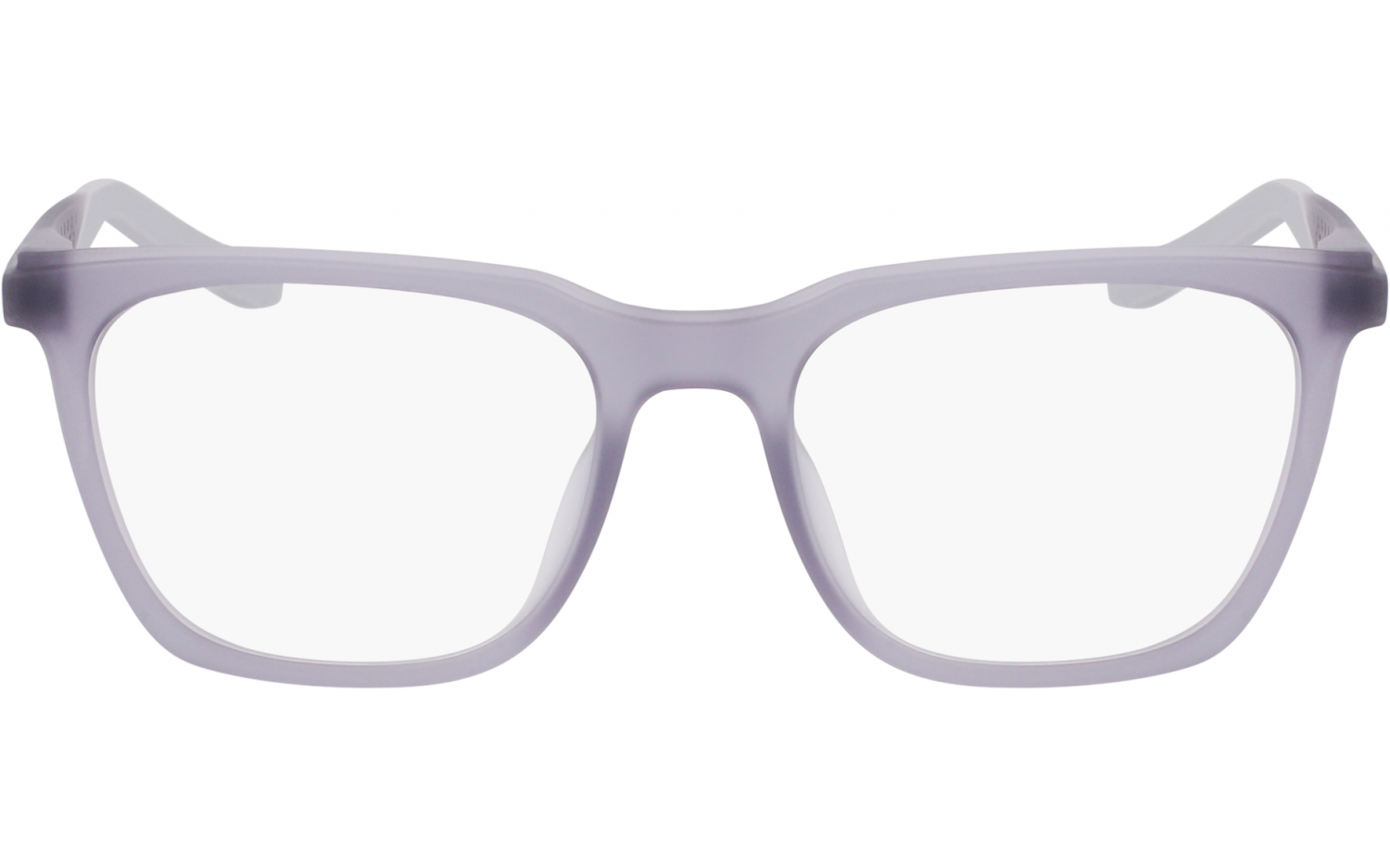 Nike NIKE 7273 030 53 Prescription Glasses | Shade Station