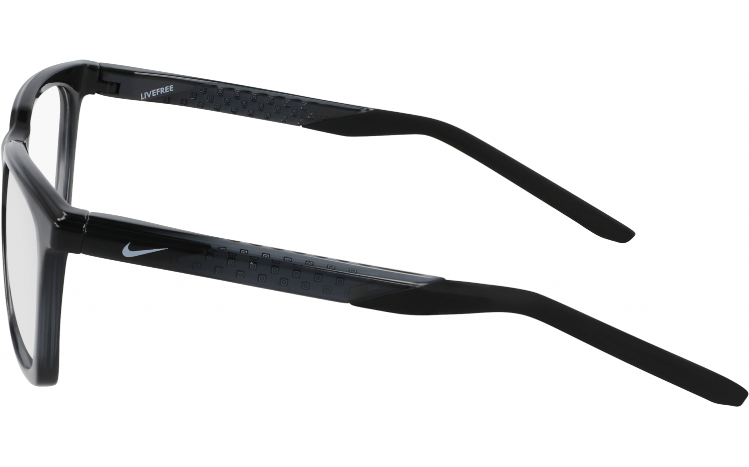 Nike NIKE 7273 033 53 Prescription Glasses | Shade Station