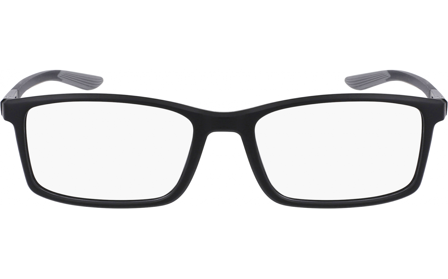 Nike NIKE 7287 001 54 Prescription Glasses | Shade Station