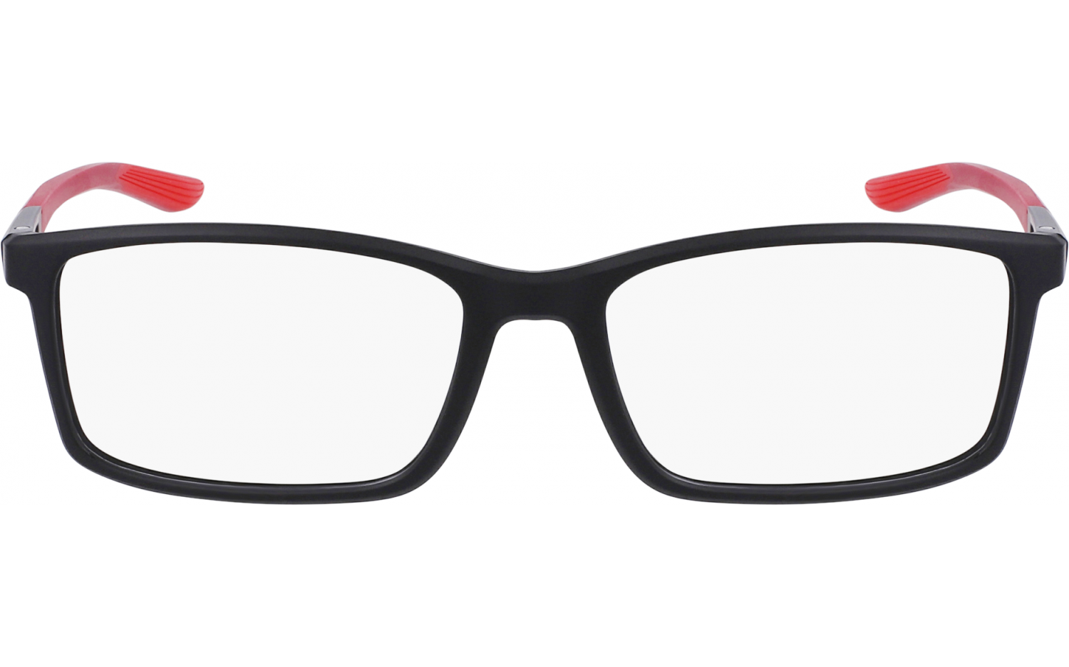 Nike NIKE 7287 006 54 Prescription Glasses | Shade Station