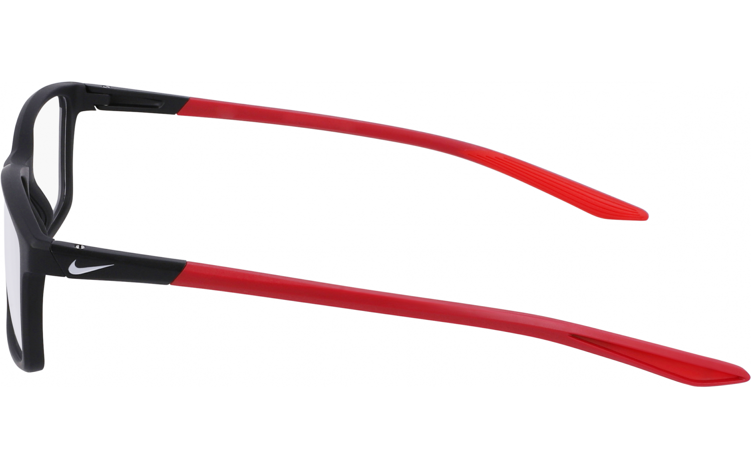 Nike NIKE 7287 006 54 Prescription Glasses | Shade Station