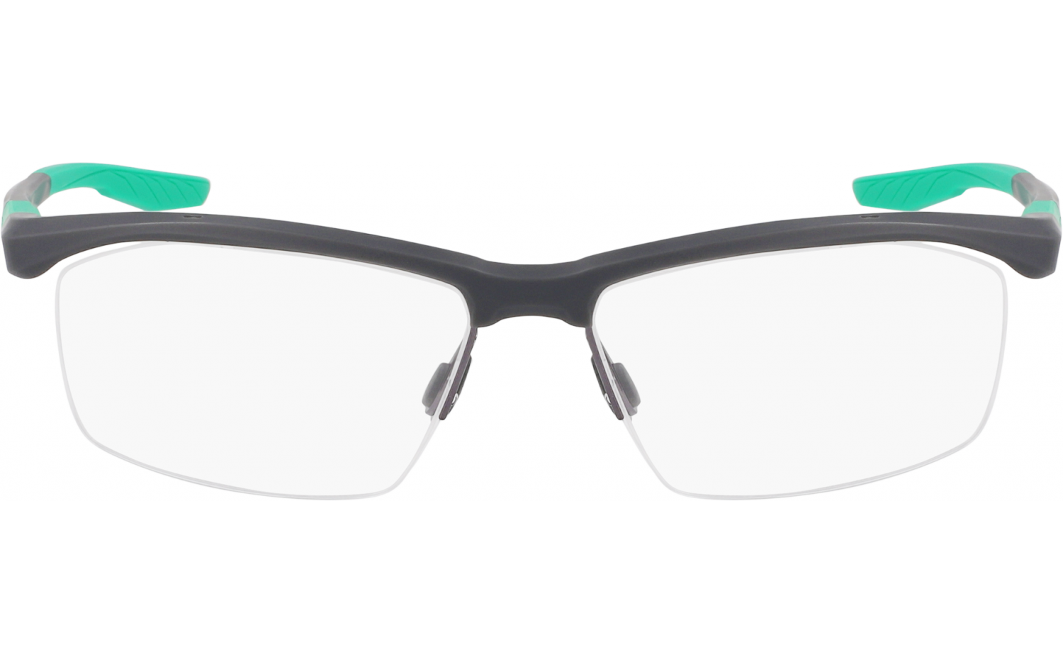 Nike NIKE 7402 034 56 Prescription Glasses | Shade Station