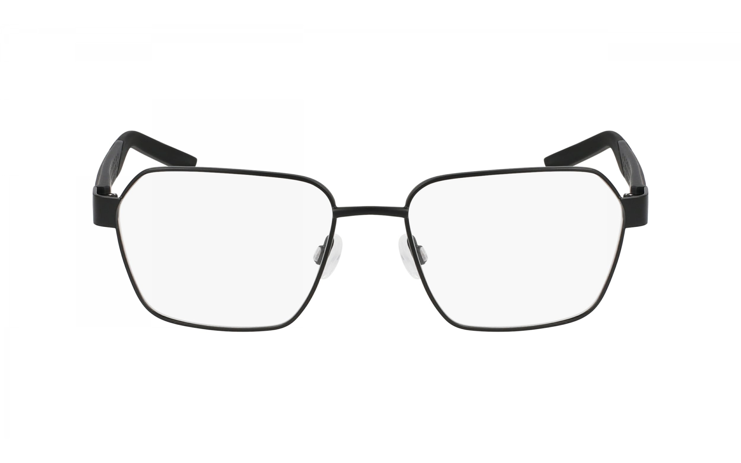 Nike NIKE 8155 001 53 Prescription Glasses | Shade Station