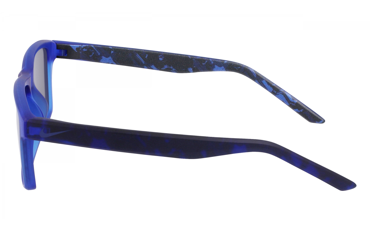 Nike Kids CHEER DZ7380 480 49 Sunglasses | Shade Station