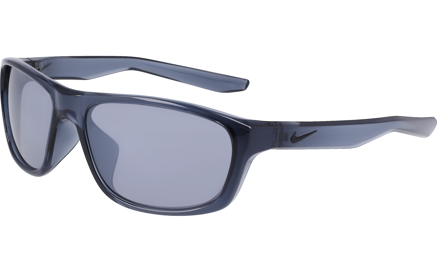 Nike LYNK FD1806 021 57 Sunglasses | Shade Station