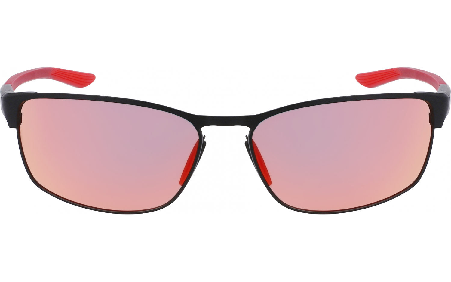 Nike NIKE MODERN METAL M DZ7366 010 58 Sunglasses | Shade Station