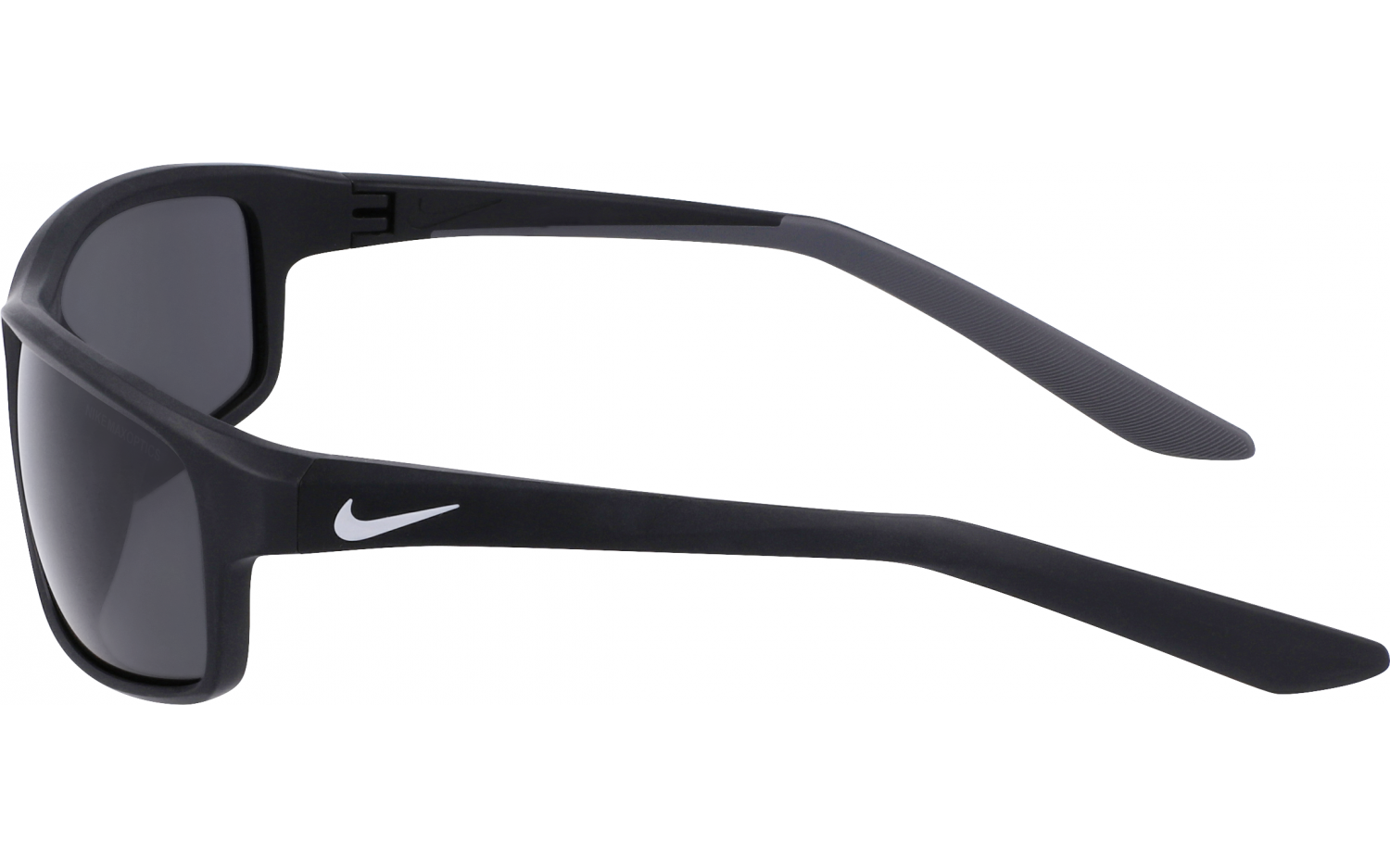 Nike NIKE RABID 22 DV2371 010 62 Prescription Sunglasses | Shade Station