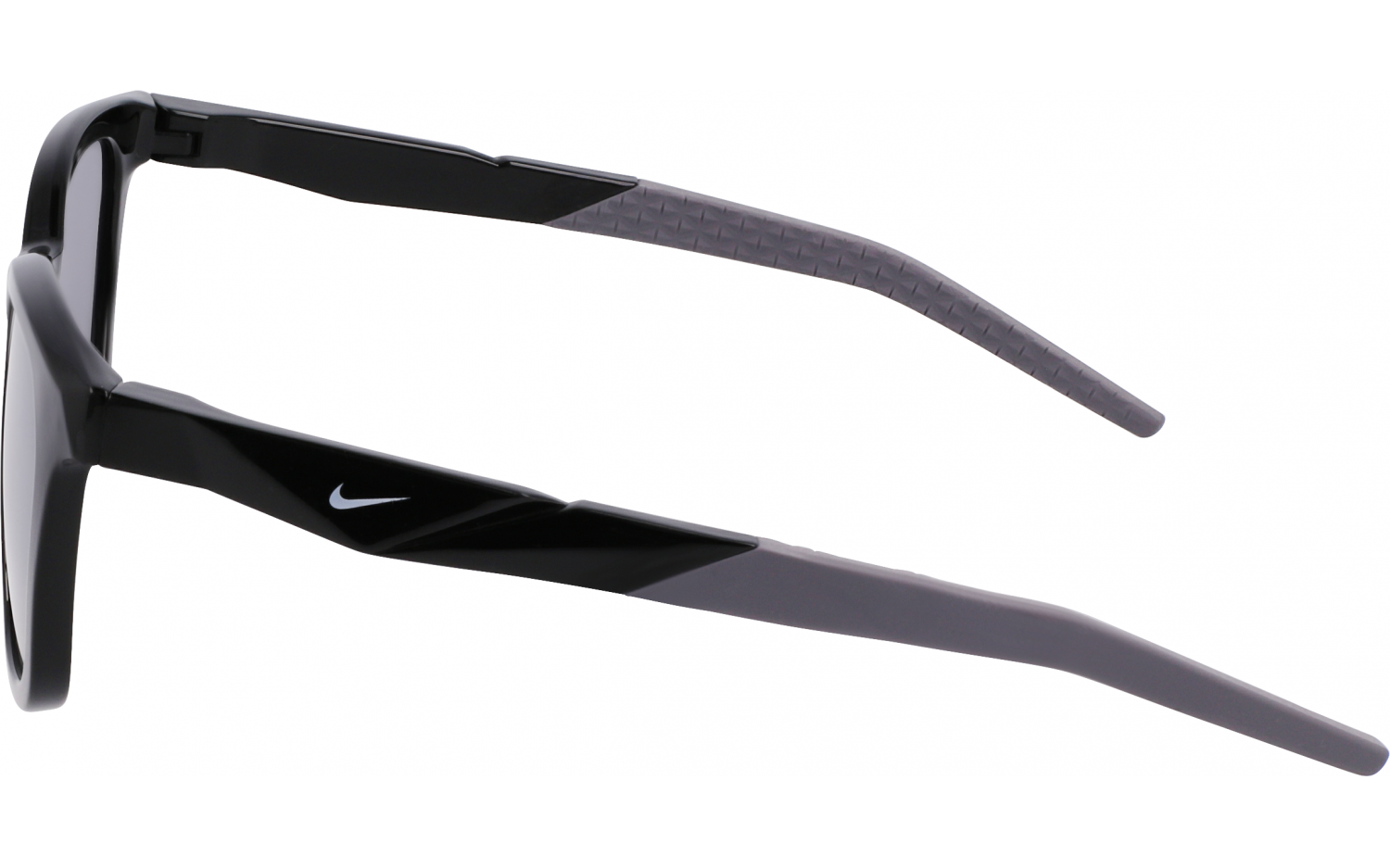 Nike RADEON 2 FV2405 010 52 Prescription Sunglasses | Shade Station