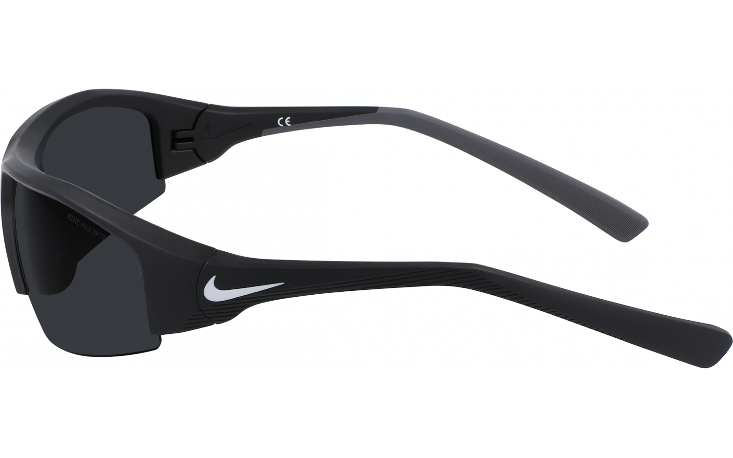 Nike NIKE SKYLON ACE 22 DV2148 010 70 Sunglasses | Shade Station
