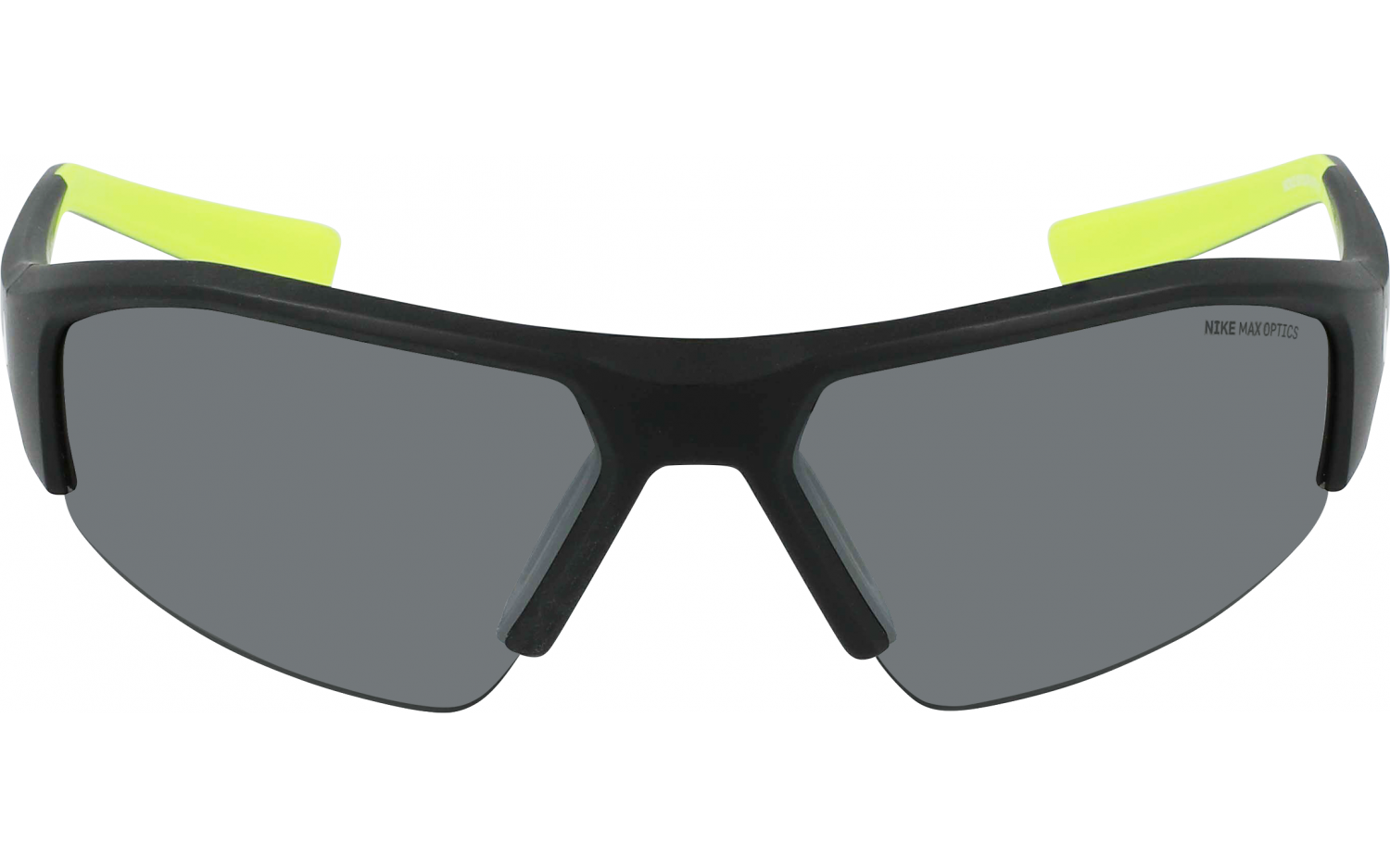 Nike NIKE SKYLON ACE 22 DV2148 011 70 Sunglasses | Shade Station