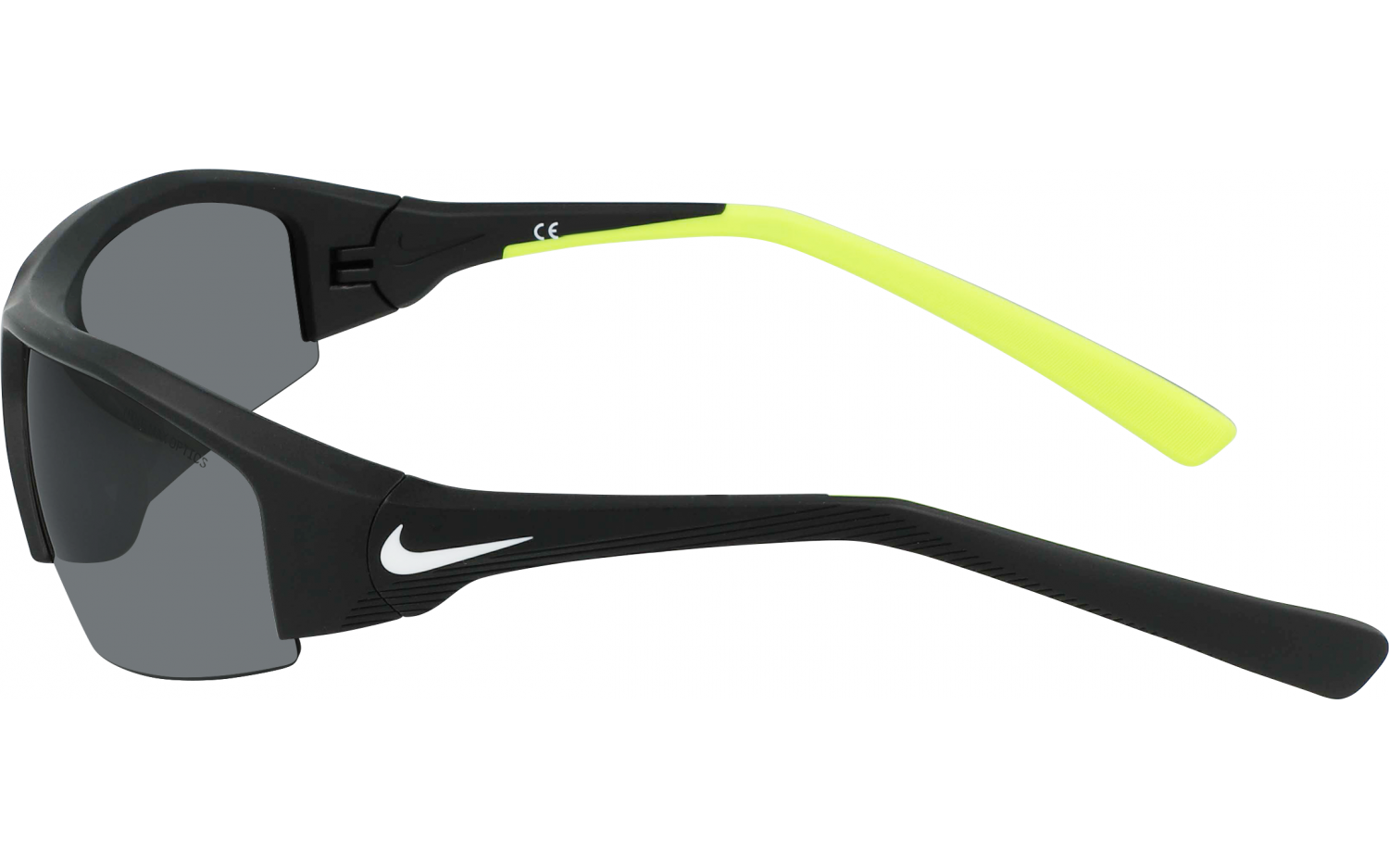 Nike NIKE SKYLON ACE 22 DV2148 011 70 Sunglasses | Shade Station