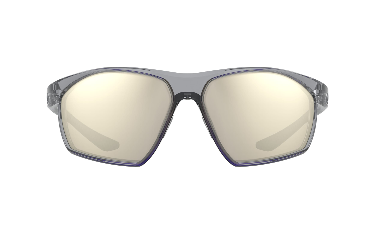 Nike WINDTRACK HEAT E IQ7271X 925 66 Sunglasses | Shade Station