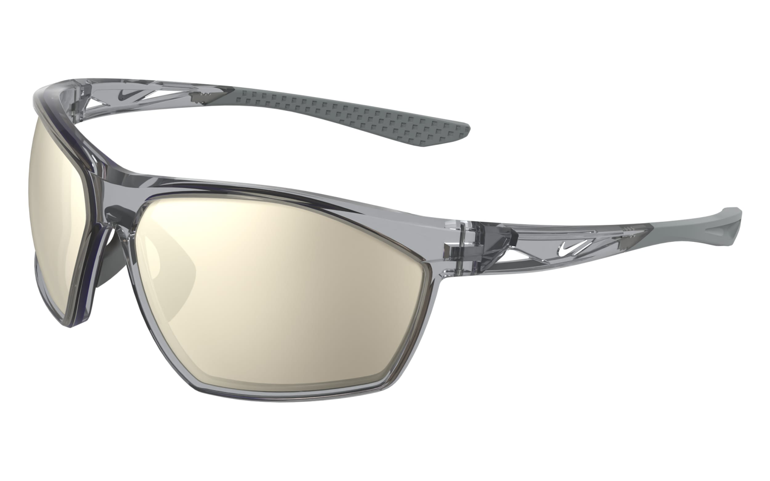 Nike WINDTRACK HEAT E IQ7271X 925 66 Sunglasses | Shade Station