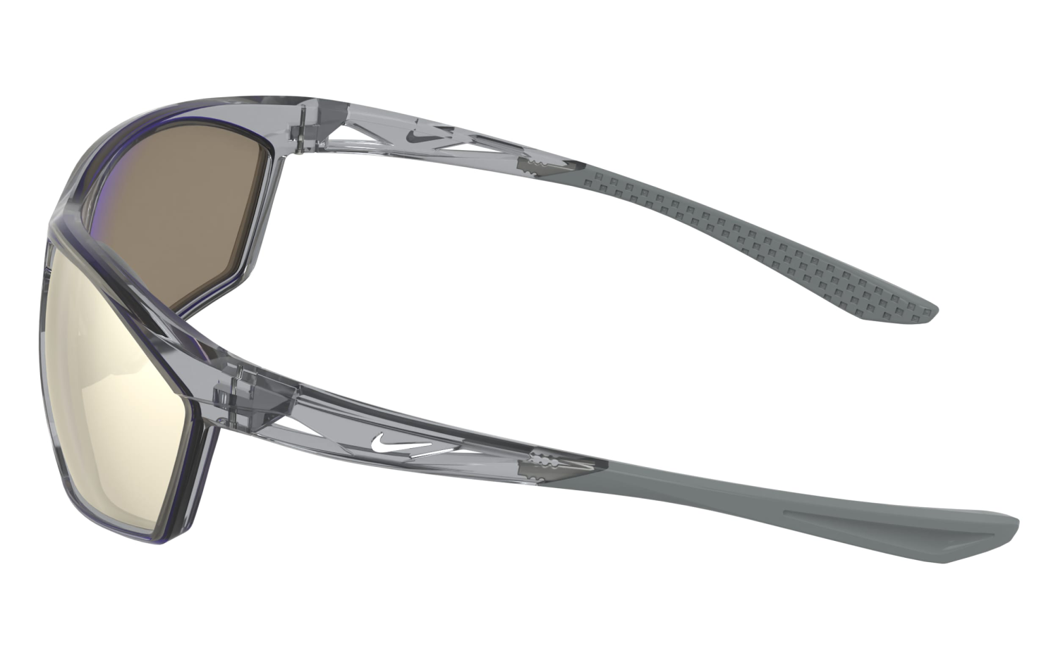 Nike WINDTRACK HEAT E IQ7271X 925 66 Sunglasses | Shade Station