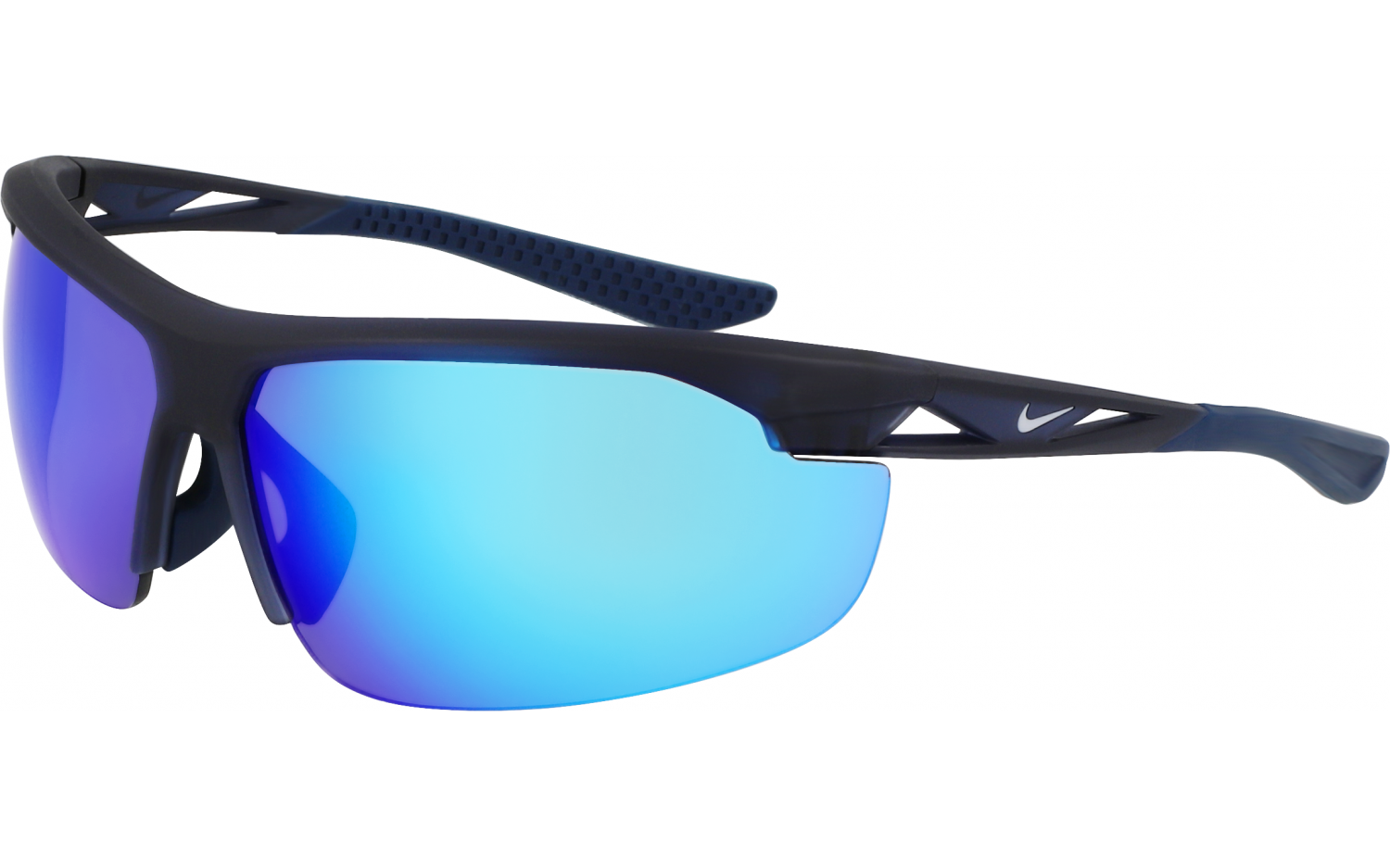 Nike WINDTRACK M FV2398 451 75 Sunglasses | Shade Station