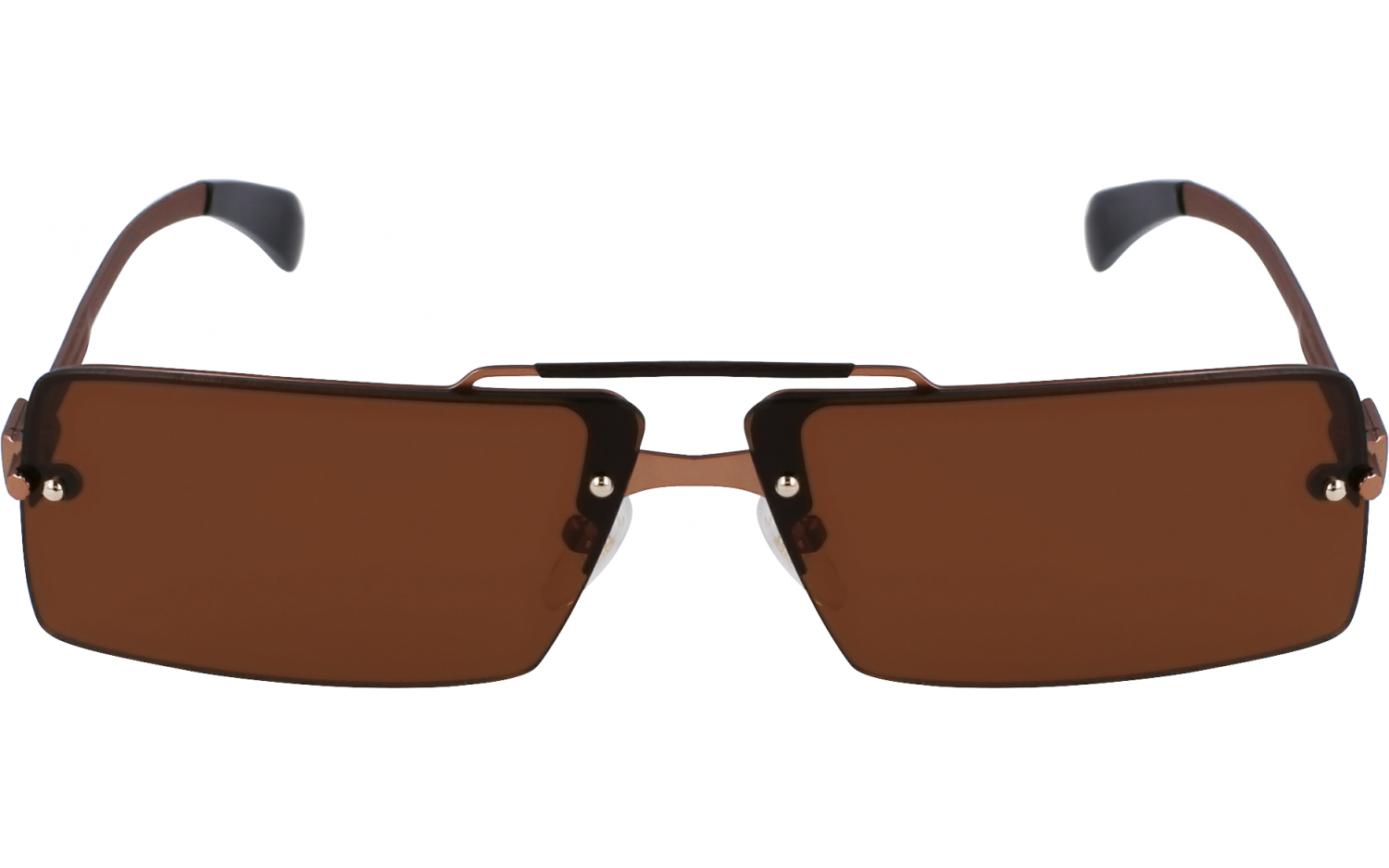 Ferragamo SF306S 762 65 Sunglasses | Shade Station