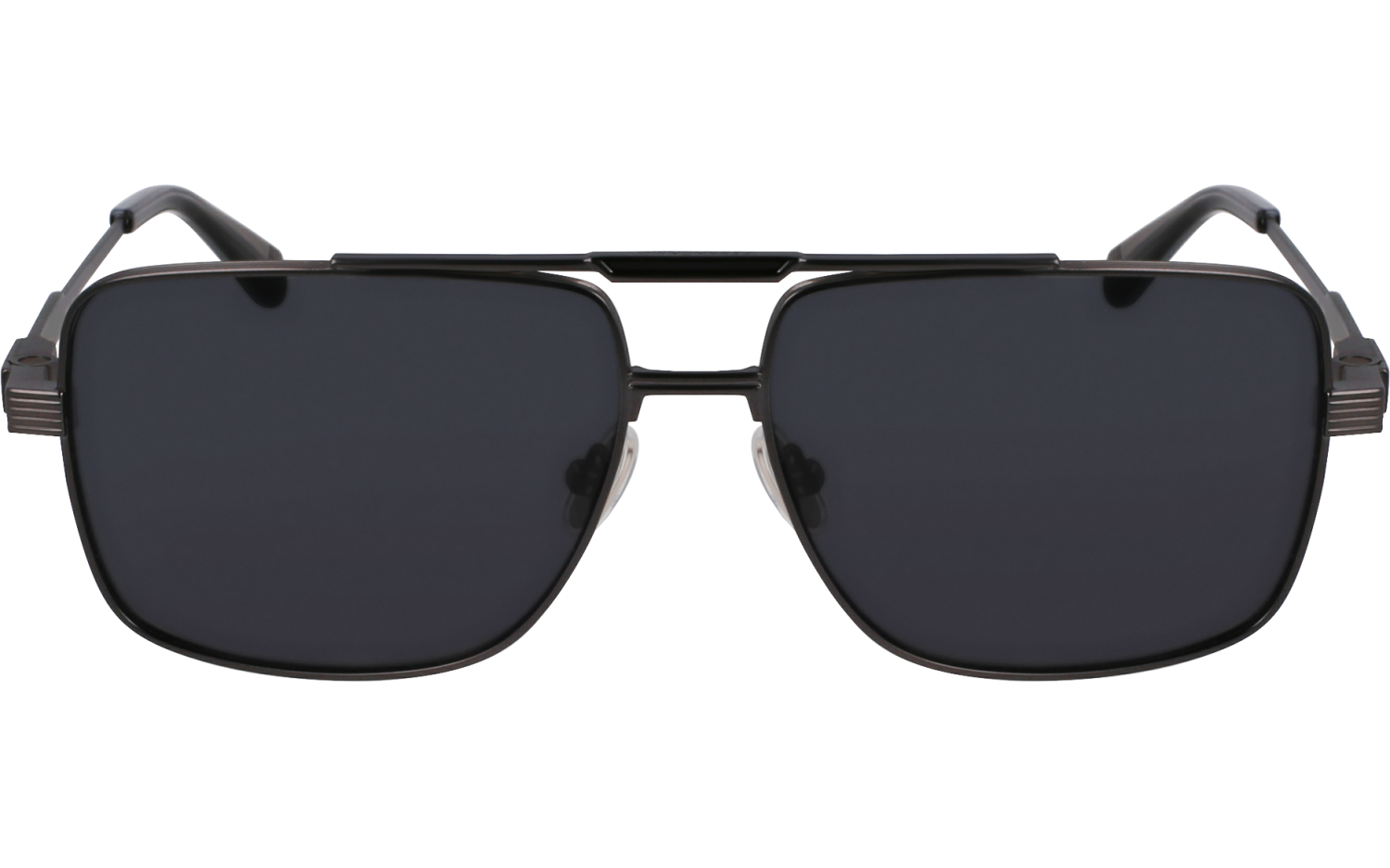 Ferragamo SF318S 018 60 Sunglasses | Shade Station