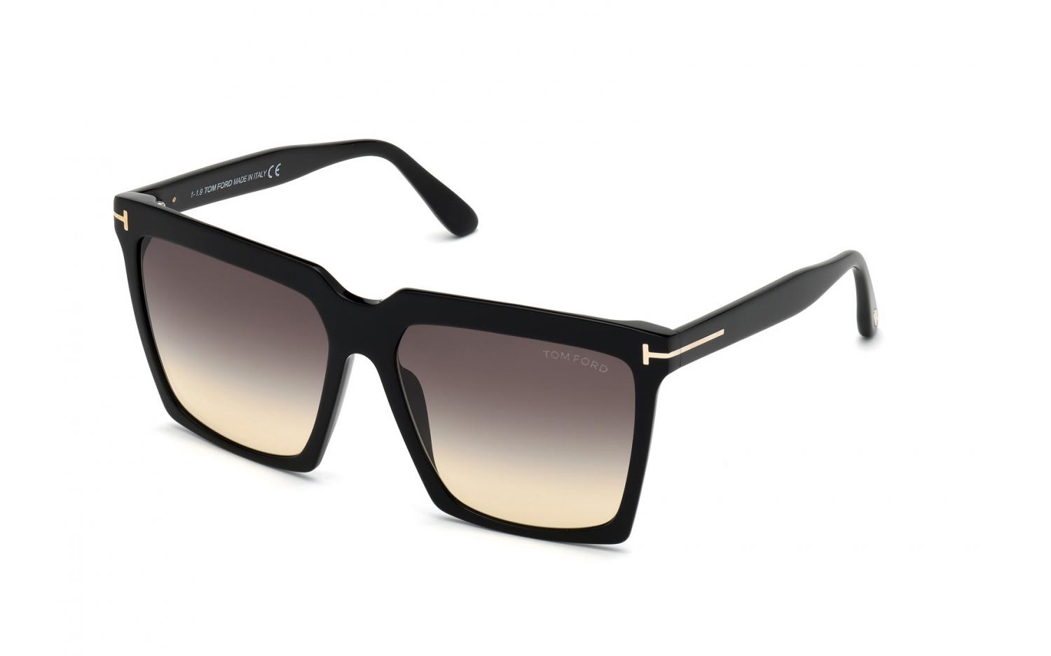 Tom ford sabrina sunglasses store