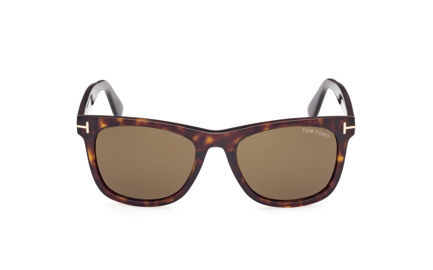 Tom Ford Kevyn FT1099 52J 52 Sunglasses | Shade Station