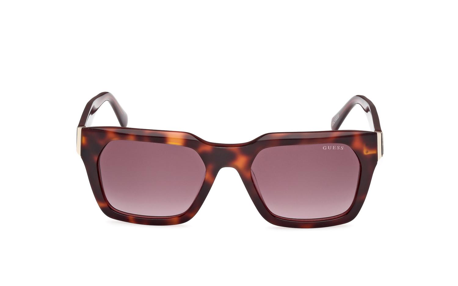 GUESS GU00172 56F 53 Sunglasses | Shade Station