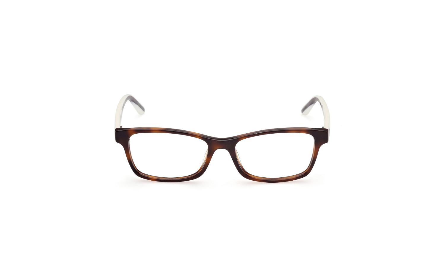 GUESS GU2874 053 55 Prescription Glasses | Shade Station