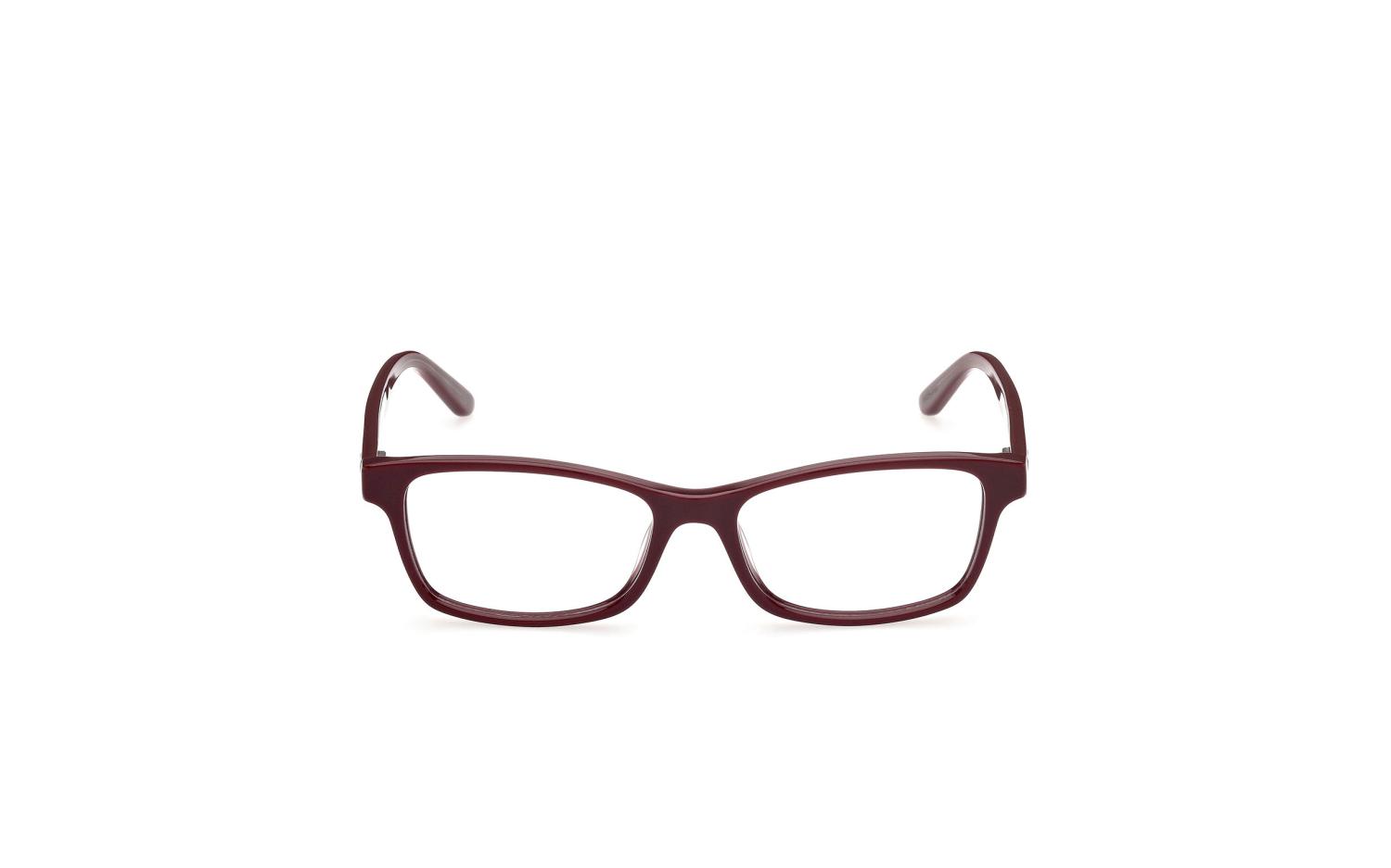 GUESS GU2874 069 51 Prescription Glasses | Shade Station