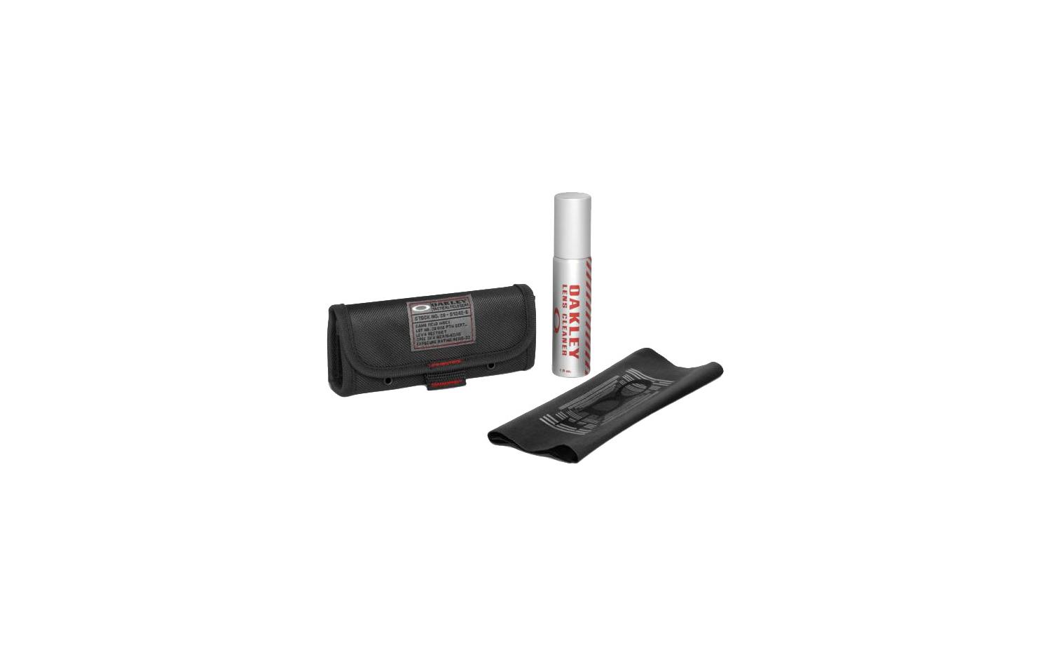 Oakley 07-012 Sunglasses | Shade Station