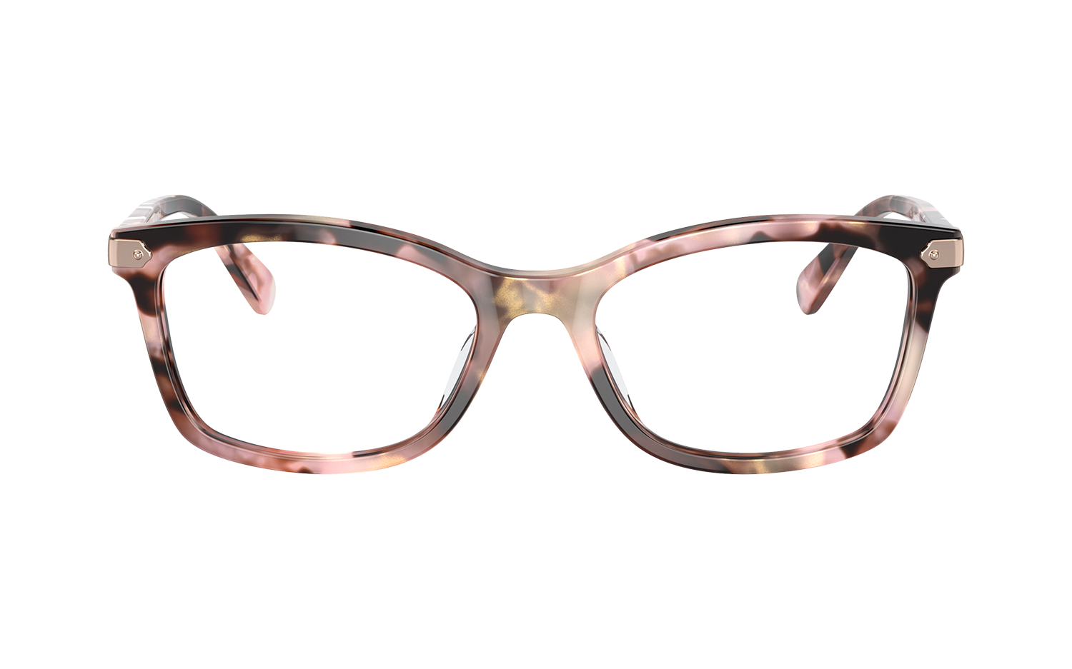 Coach HC6219U 5528 51 Prescription Glasses | Shade Station