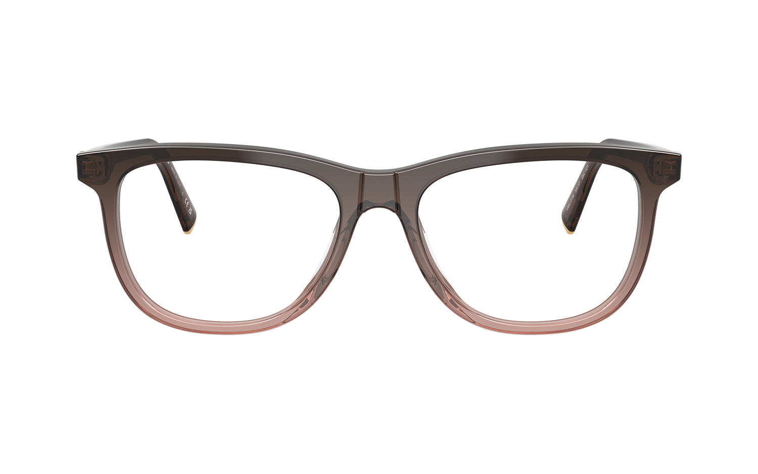 Miu Miu MU 01WV 25C1O1 54 Prescription Glasses | Shade Station